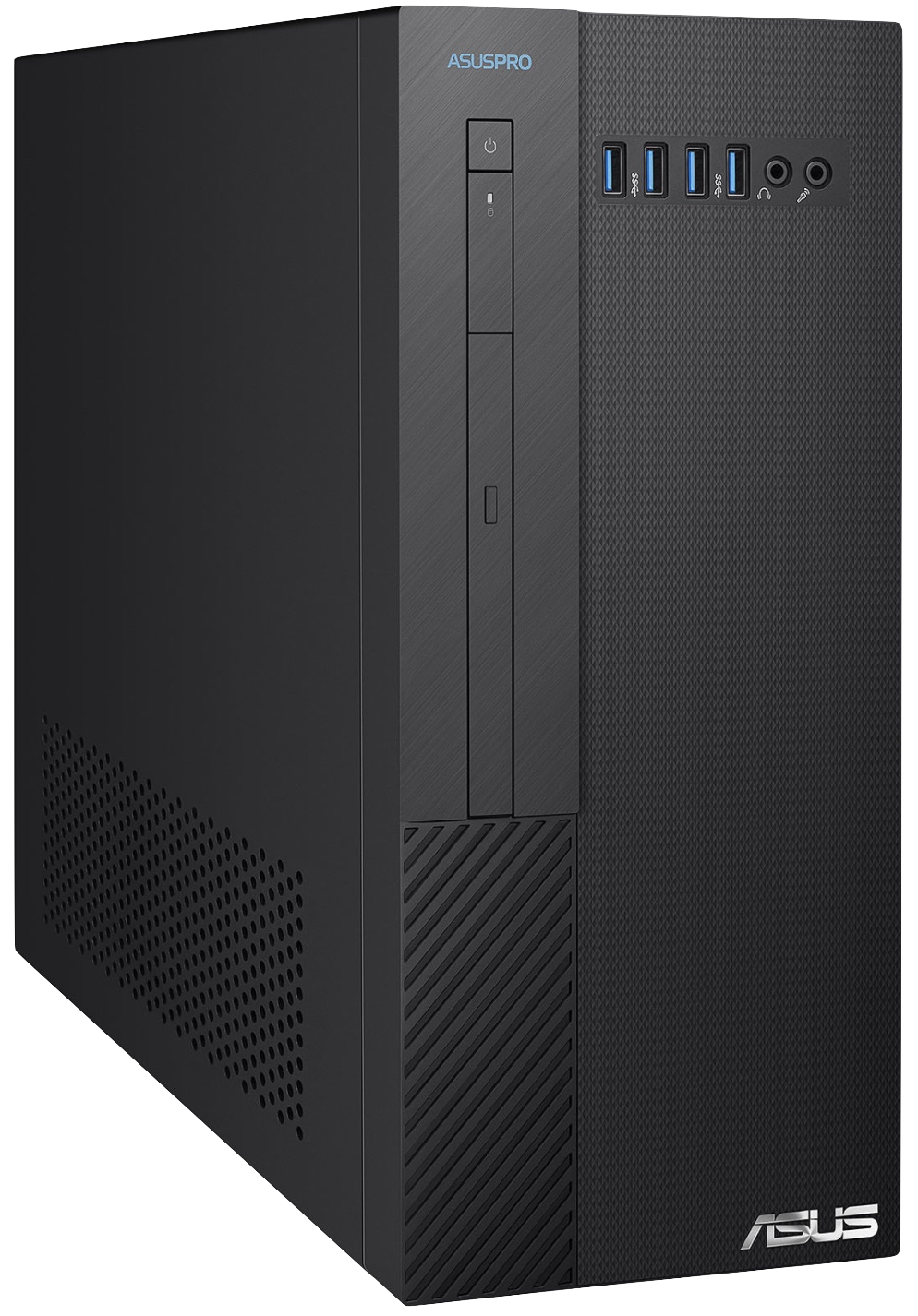 ProPC-PC BUREAU ASUS PRO